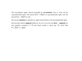 Lecture 3(a) Asymptotic-analysis.pdf
