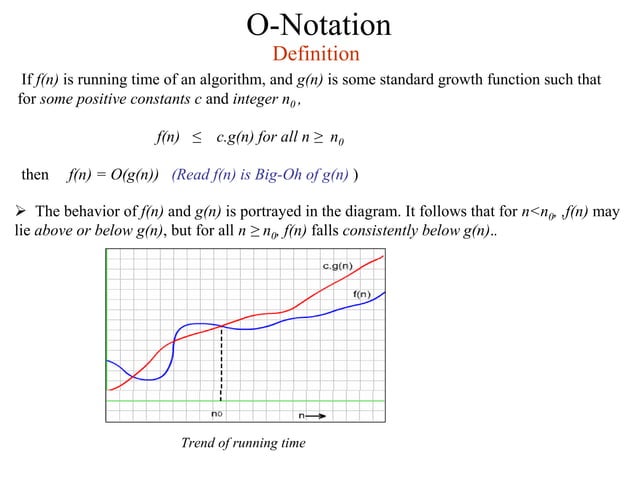 Lecture 3(a) Asymptotic-analysis.pdf Lecture 3(a) Asymptotic-analysis.pdf