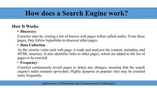 What is Search Engine - Lecture#3 AICT.pptx