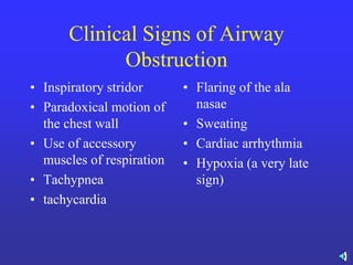 lecture 3 airway management.pdf education | PPT