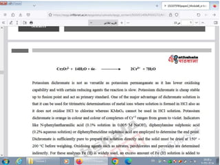Lecture 3 Analytical Chemistry.ppt