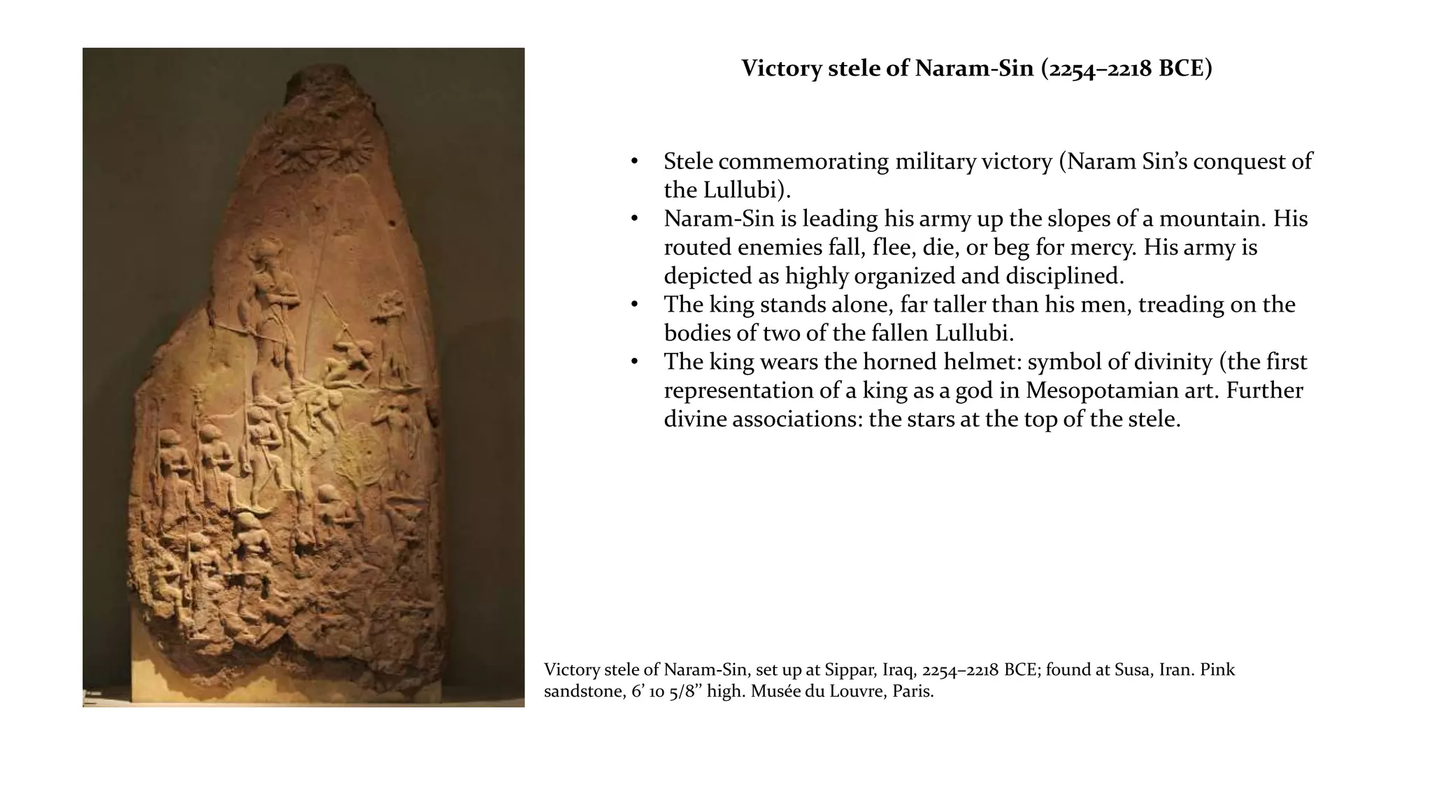 AT 1000_Lecture 3 Ancient Mesopotamia and Persia.pptx