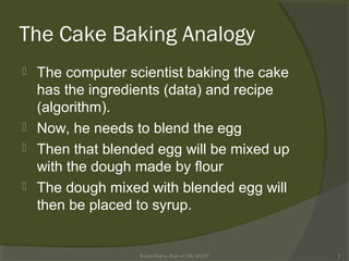Lecture 3 and 4 threads | PPT | Operating Systems | Computer Software ...