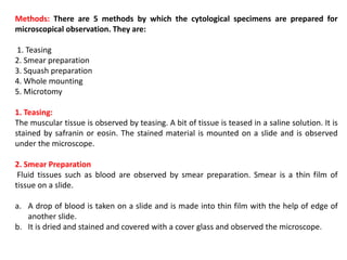 lecture3andlecture4techniquesincellbiology-210201105723.pdf