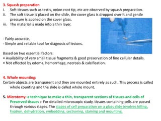 lecture3andlecture4techniquesincellbiology-210201105723.pdf