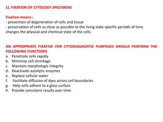 lecture3andlecture4techniquesincellbiology-210201105723.pdf