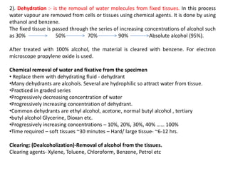 lecture3andlecture4techniquesincellbiology-210201105723.pdf