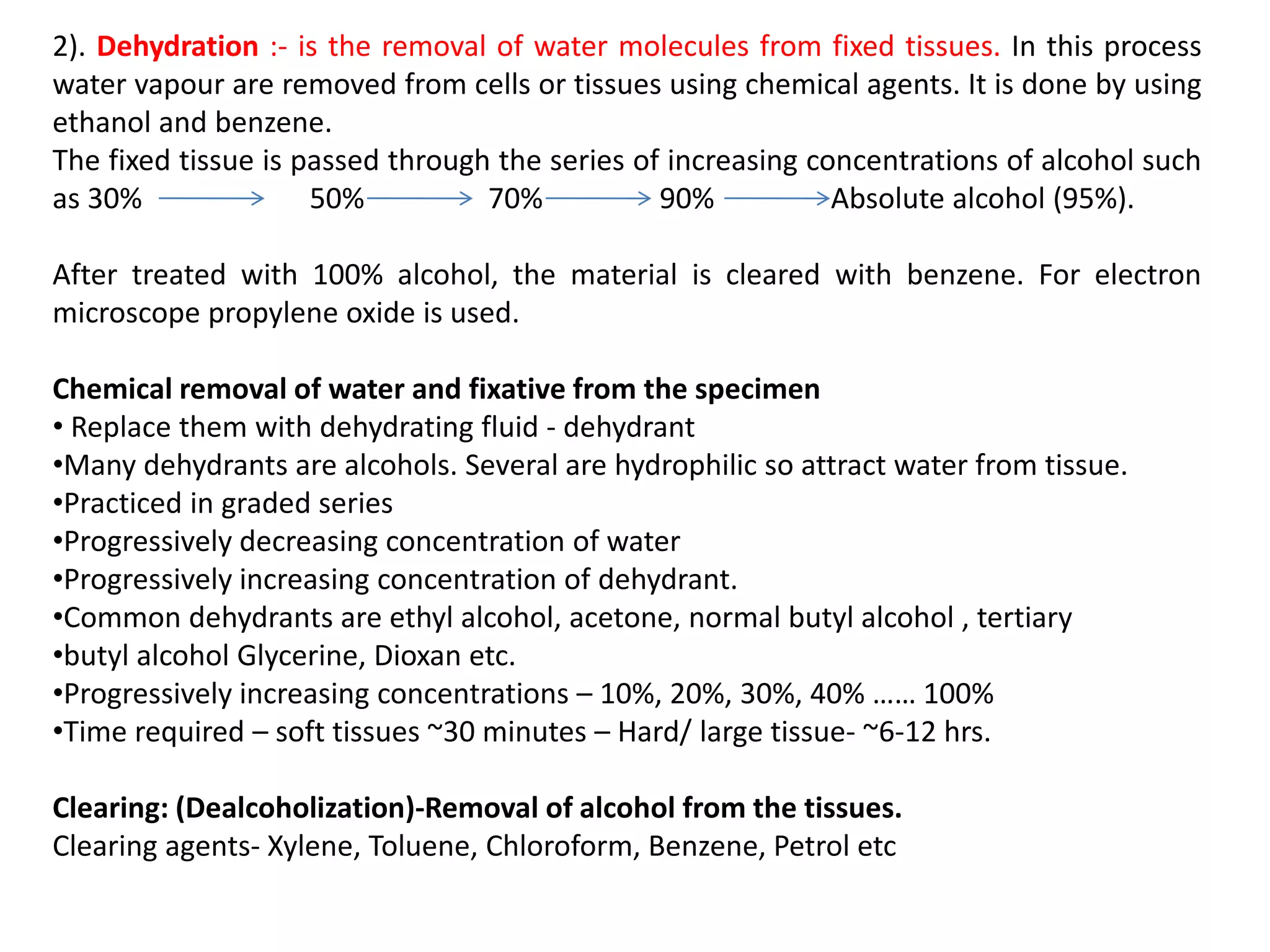Techniques in Cell Biology | PDF