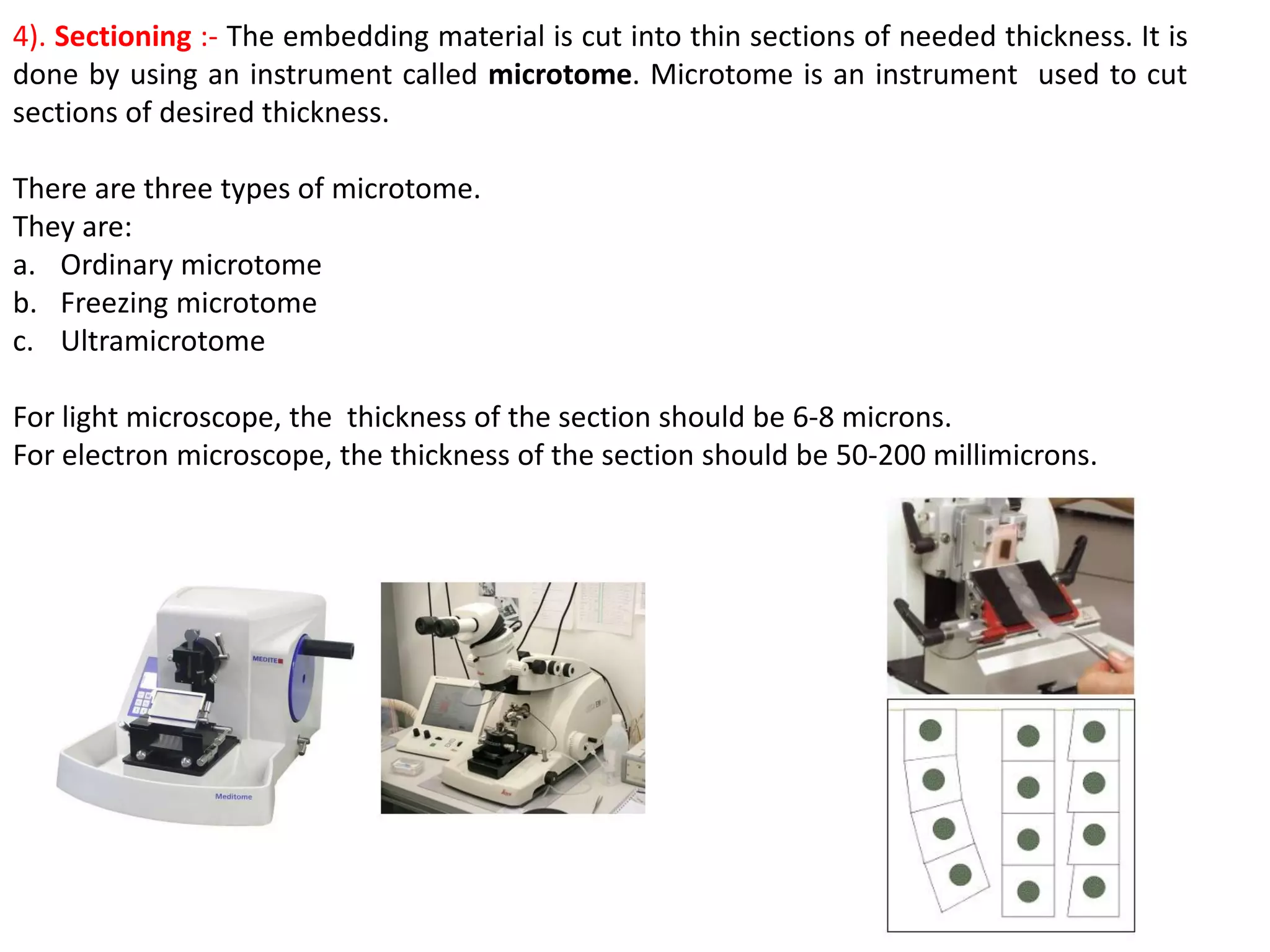 Techniques in Cell Biology | PDF