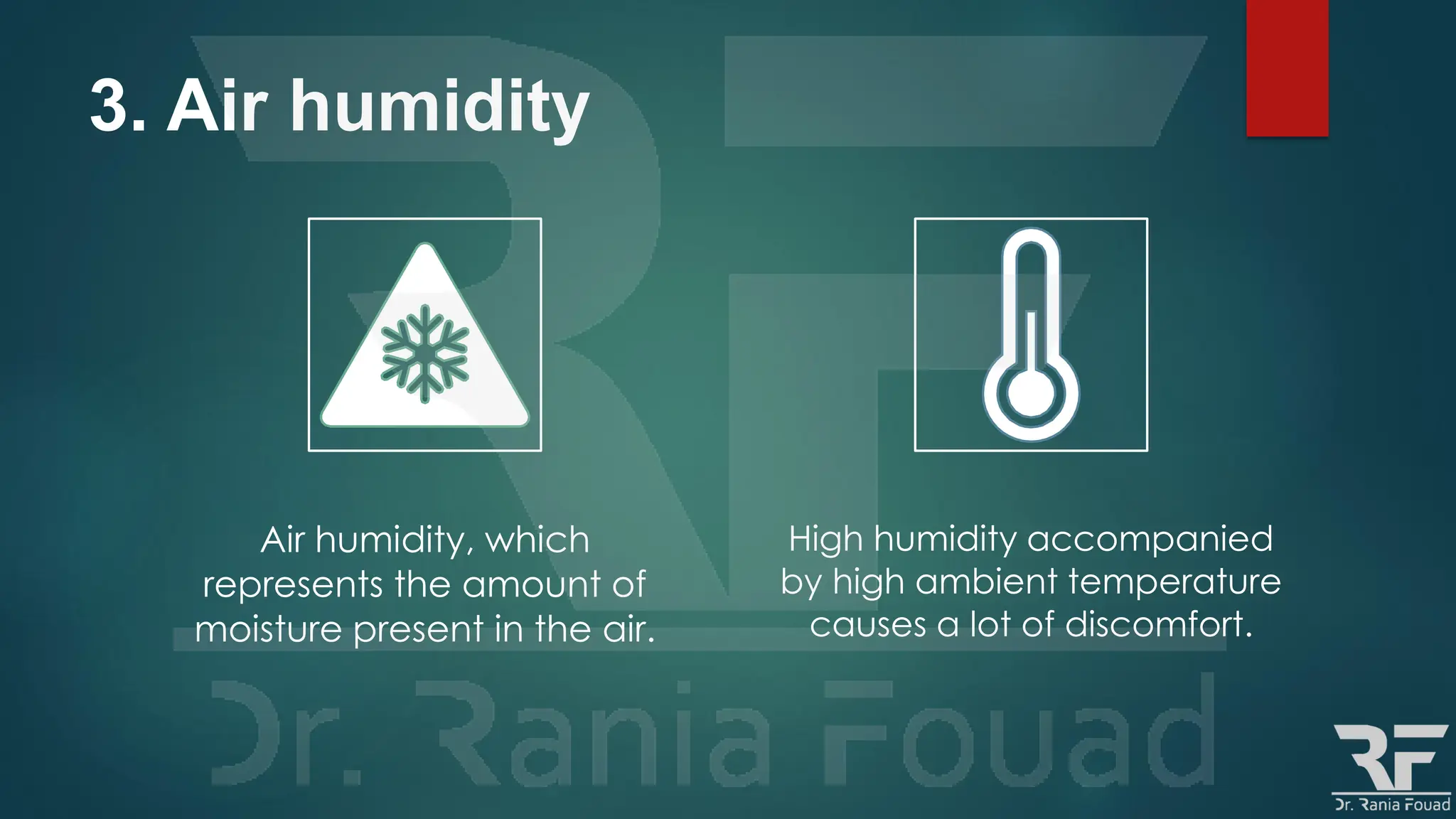 Lecture 3 Architecture and Climate Elements - Sun breakers design.pdf