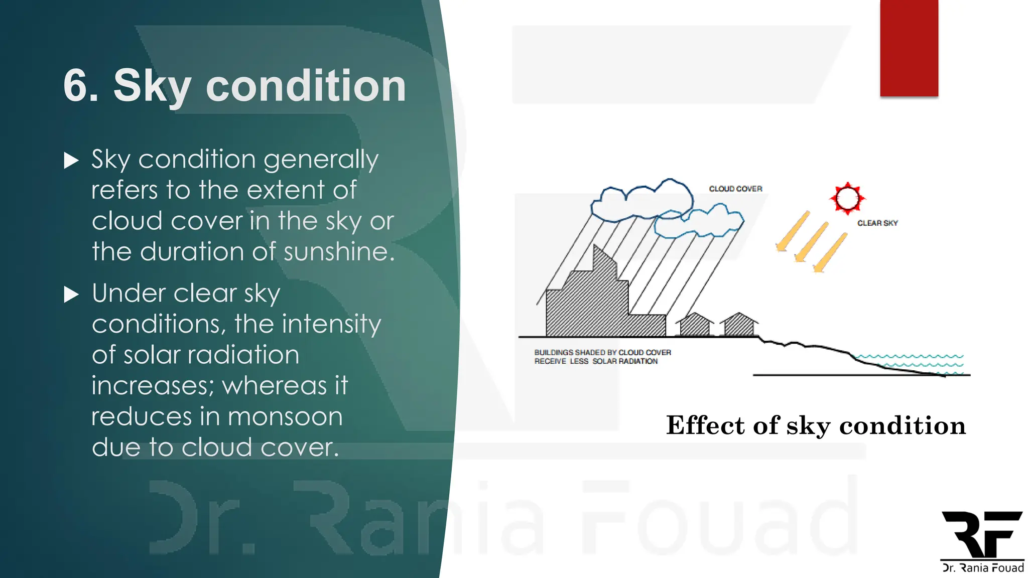 Lecture 3 Architecture and Climate Elements - Sun breakers design.pdf