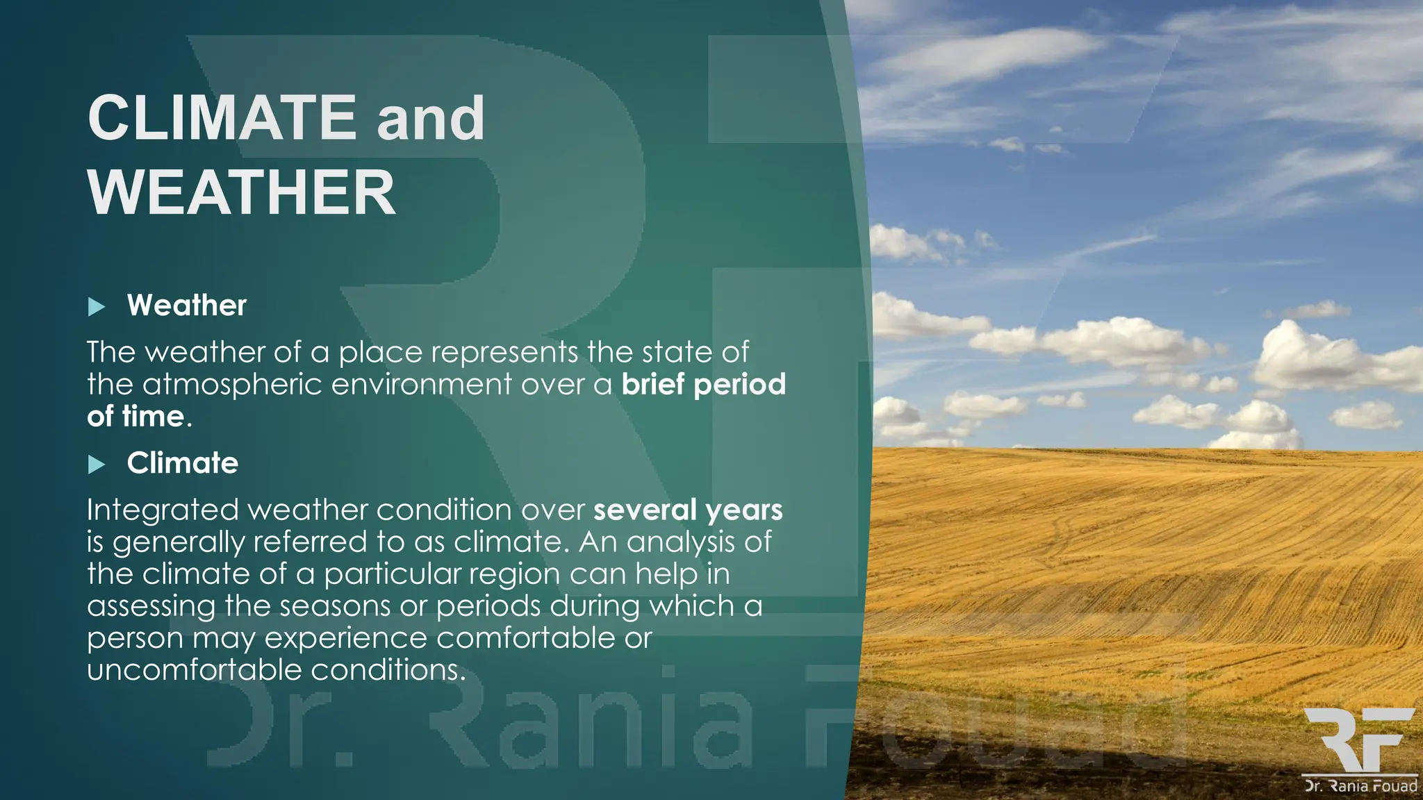 Lecture 3 Architecture and Climate Elements - Sun breakers design.pdf