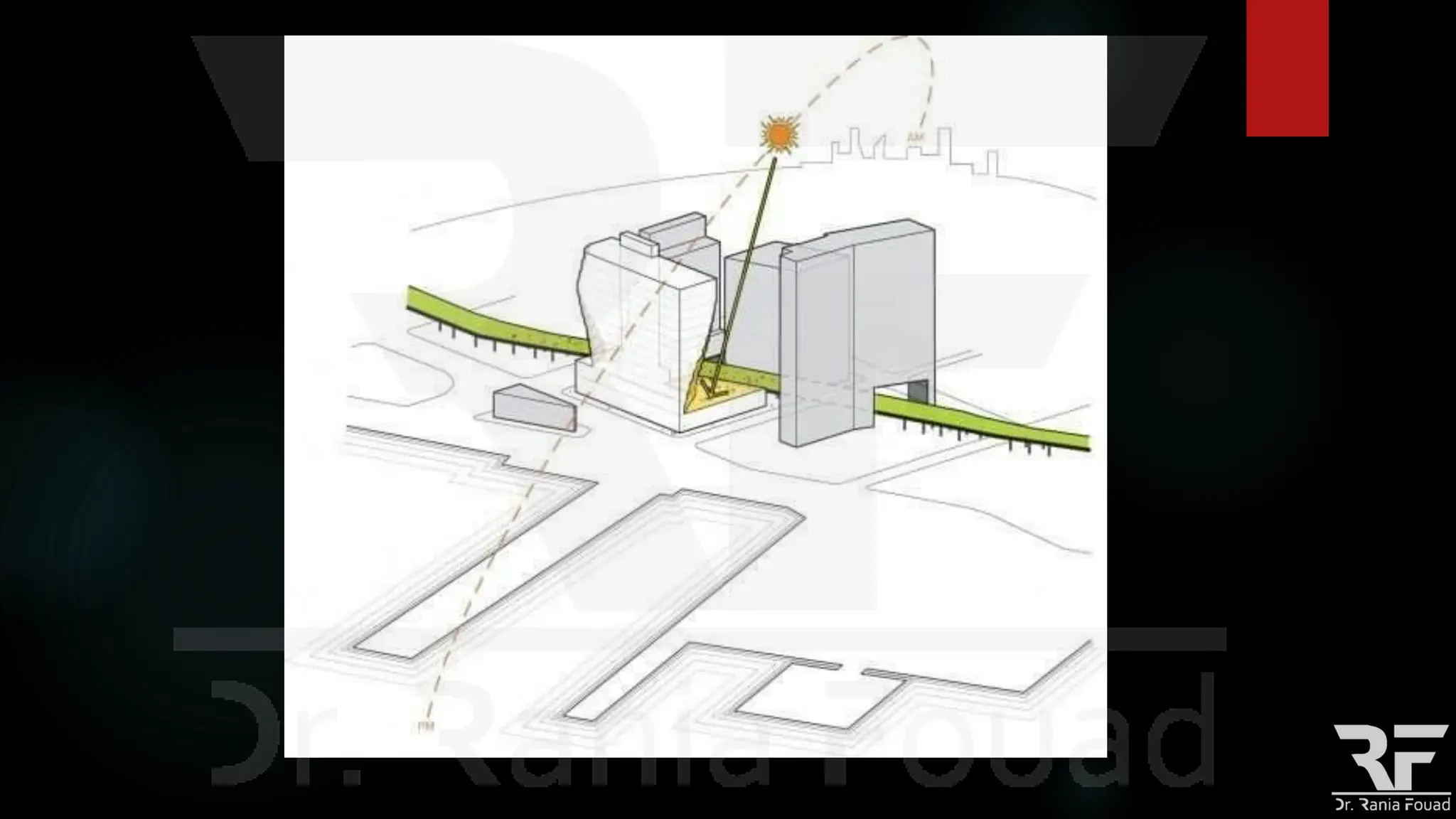 Lecture 3 Architecture and Climate Elements - Sun breakers design.pdf