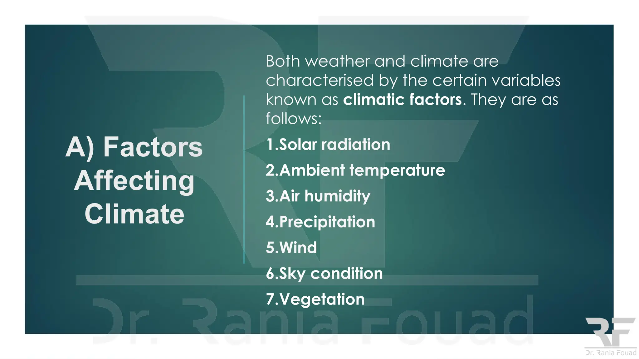 Lecture 3 Architecture and Climate Elements - Sun breakers design.pdf