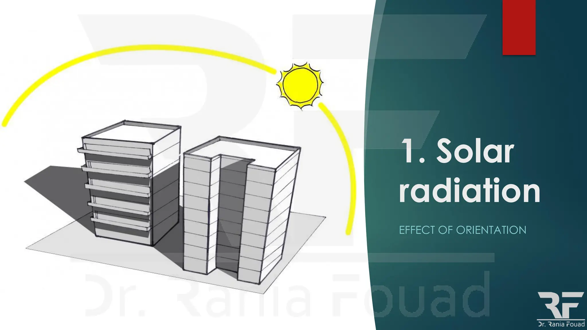 Lecture 3 Architecture and Climate Elements - Sun breakers design.pdf