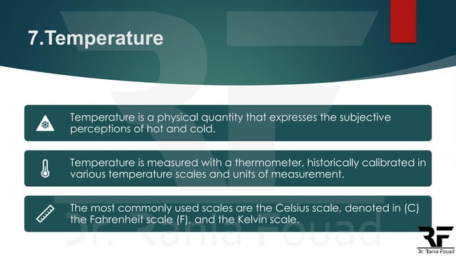 Lecture 3 Architecture and Climate Elements - Sun breakers design.pdf ...