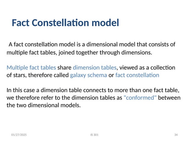 Lecture 3:Introduction to Dimensional Modelling.pptx