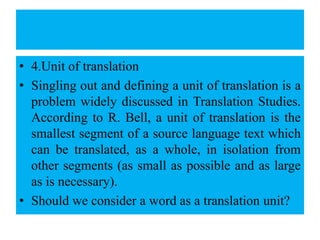Lecture3 AYA20-1,3.pptx