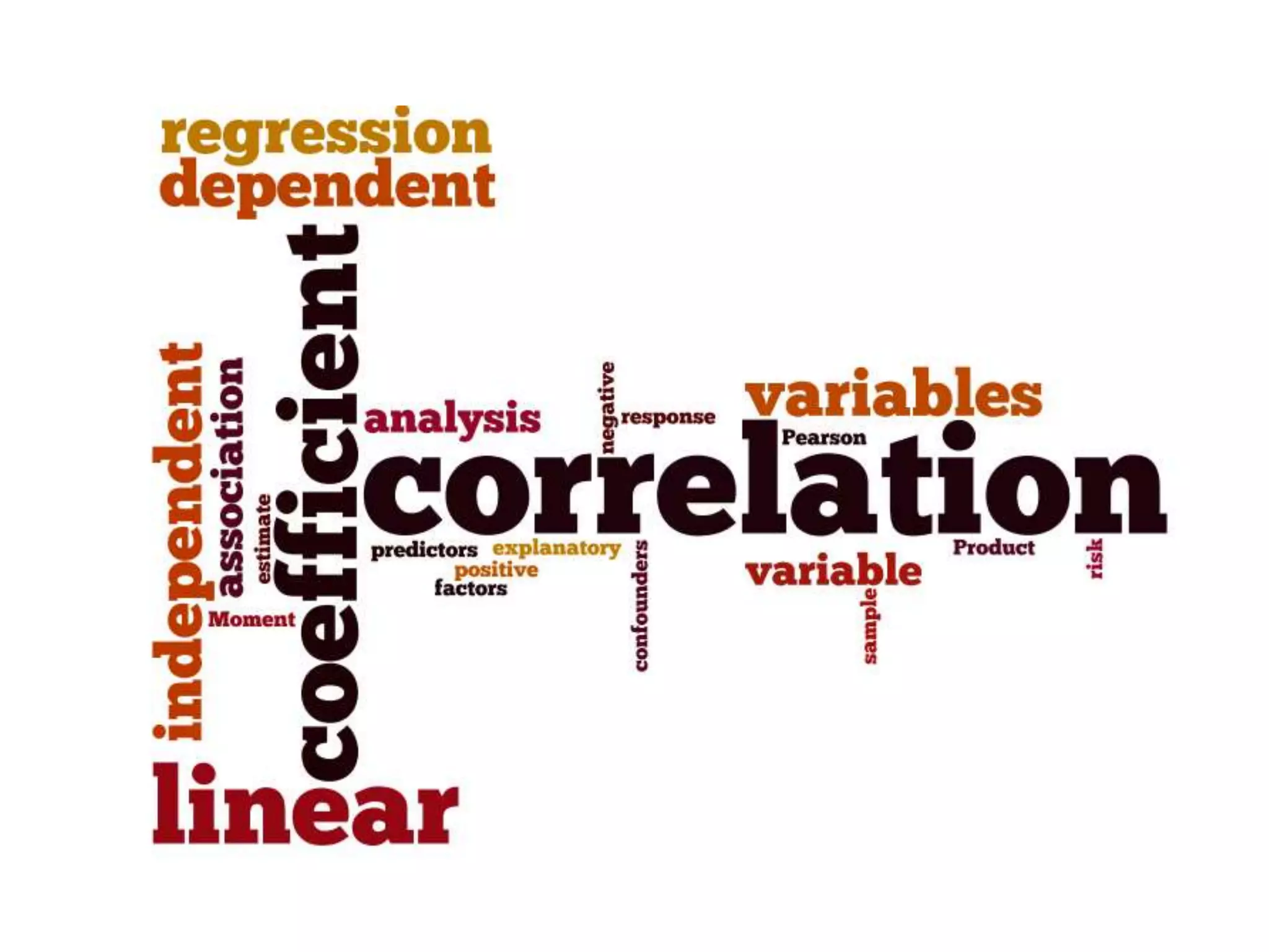 Lecture 3 ba 3 statistics for business analytics | PPTX