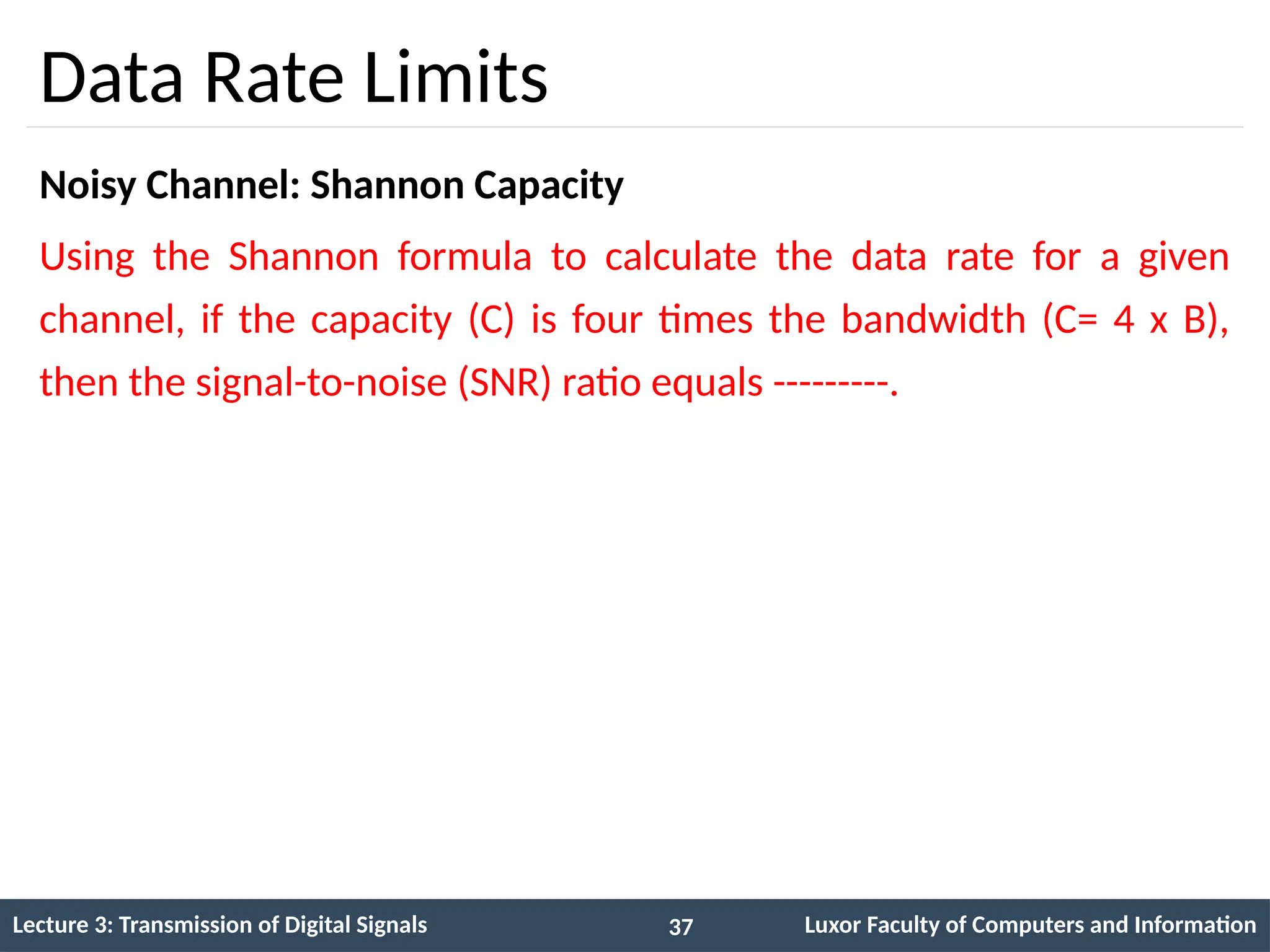 Lecture 3 Baseband Transmission-Part1.pptx