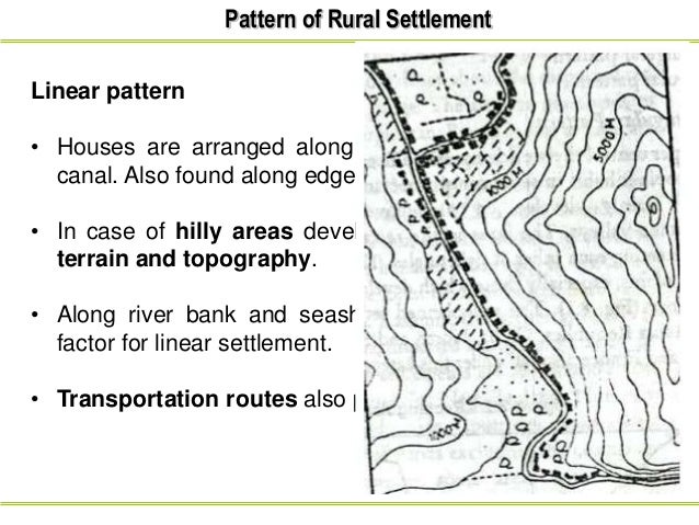 Lecture 3 Urban Regional Planning Risk Mitigation Concept lecture-3-urban-regional-planning-risk-mitigation-concept