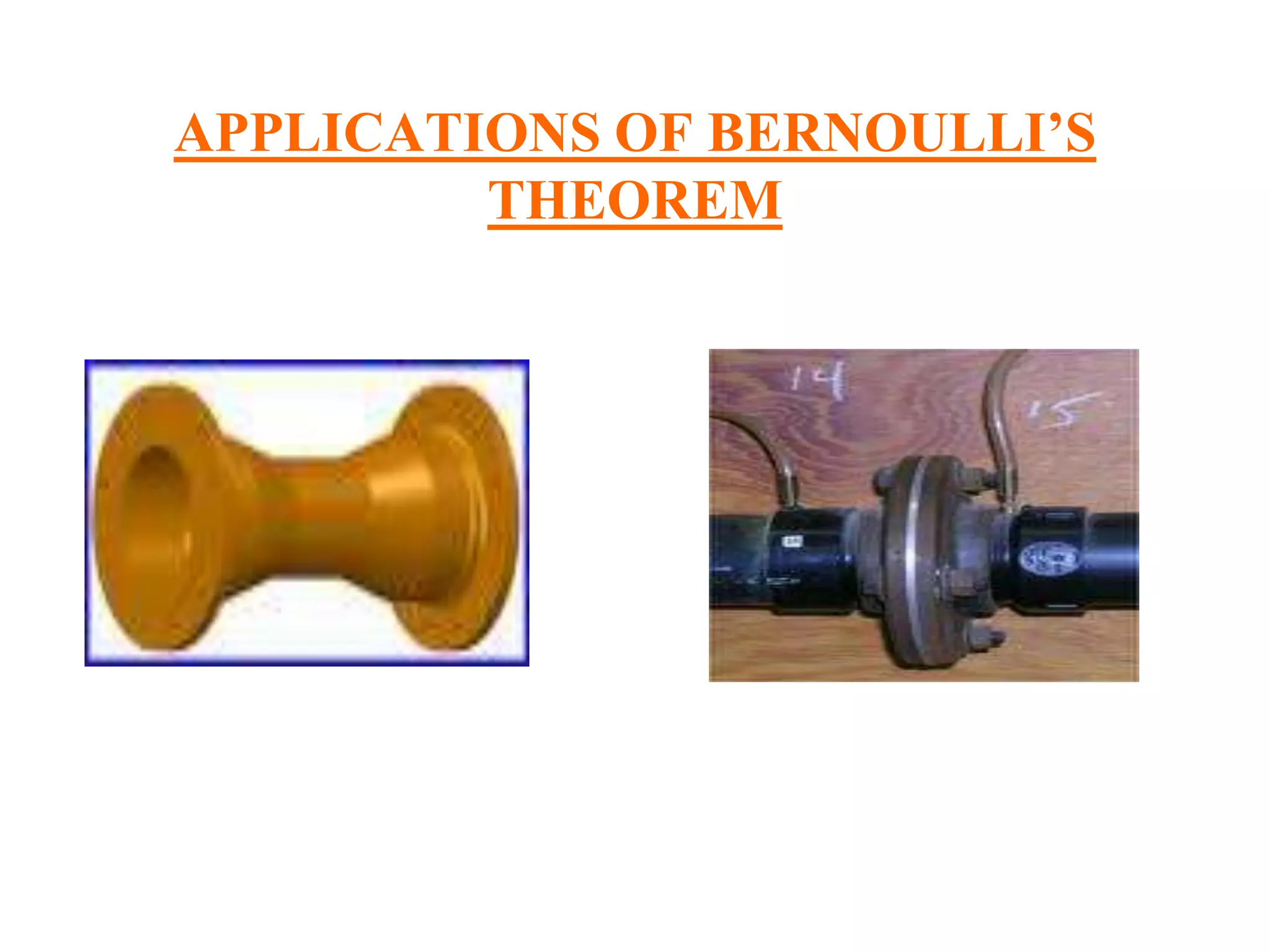 Lecture 3 bernoulli_s_theorm_it_s_applications | PPT