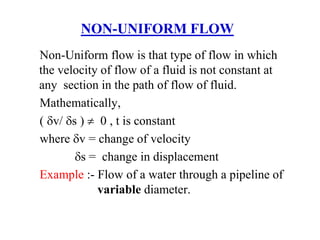 Lecture 3 bernoulli_s_theorm_it_s_applications | PPT
