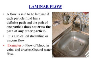 Lecture 3 bernoulli_s_theorm_it_s_applications | PPT