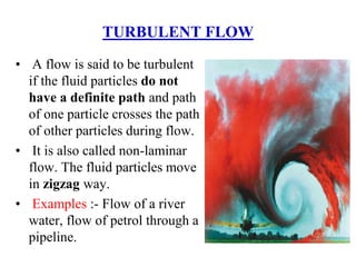 Lecture 3 bernoulli_s_theorm_it_s_applications | PPT
