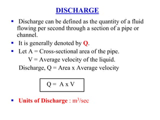 Lecture 3 bernoulli_s_theorm_it_s_applications | PPT