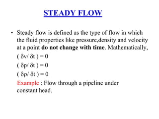 Lecture 3 bernoulli_s_theorm_it_s_applications | PPT