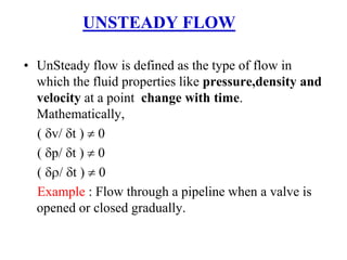 Lecture 3 bernoulli_s_theorm_it_s_applications | PPT
