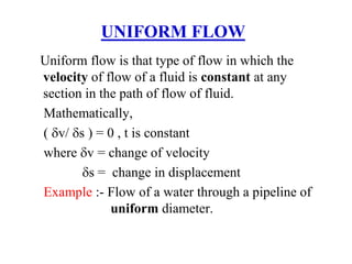 Lecture 3 bernoulli_s_theorm_it_s_applications | PPT