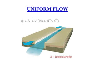 Lecture 3 bernoulli_s_theorm_it_s_applications | PPT