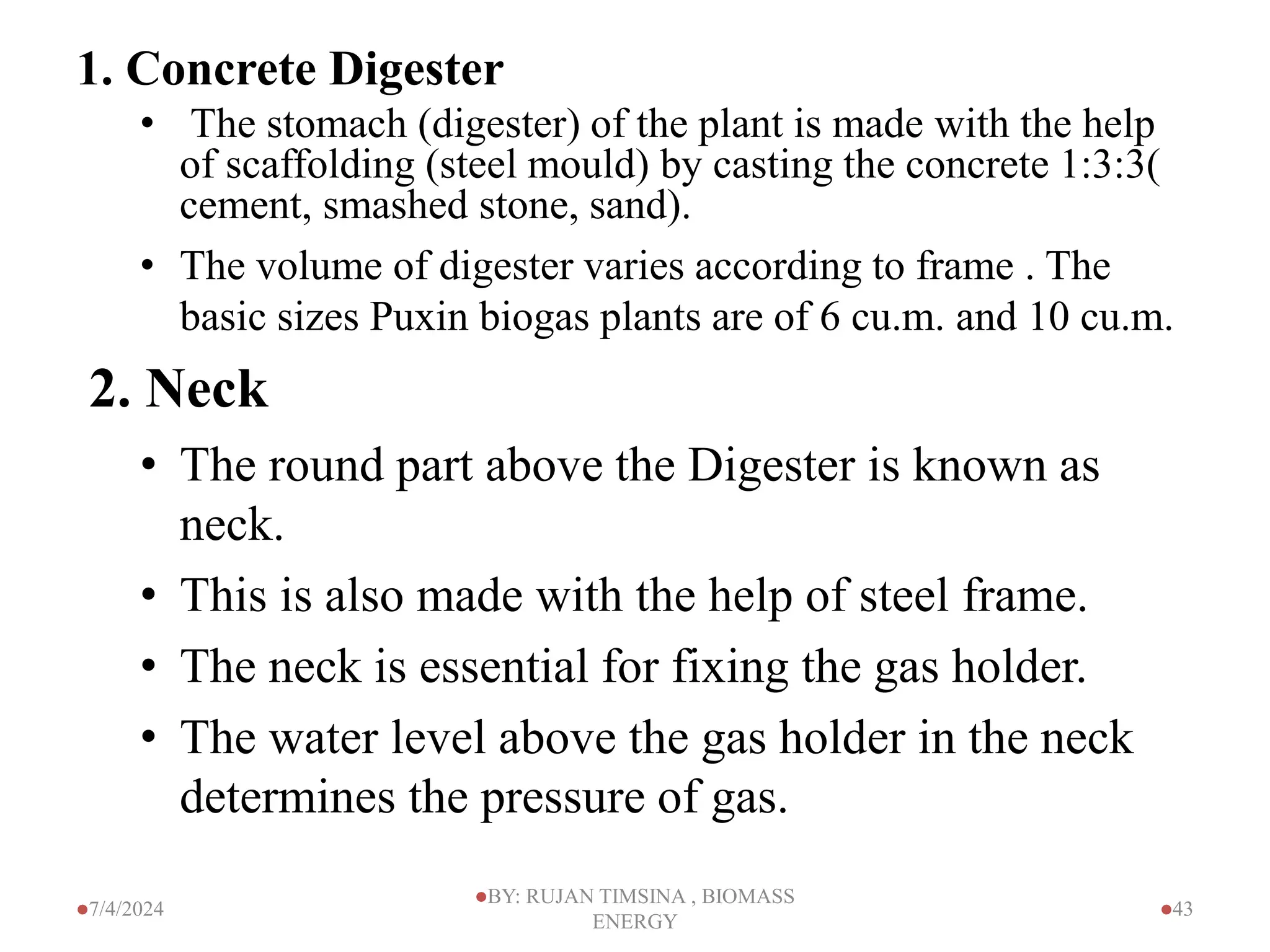 Lecture 3 Biomass energy...............ppt