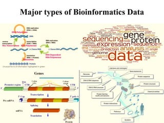 Lecture3BiologicaldataforBioinformatics.pptx