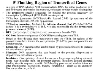 Lecture3BiologicaldataforBioinformatics.pptx