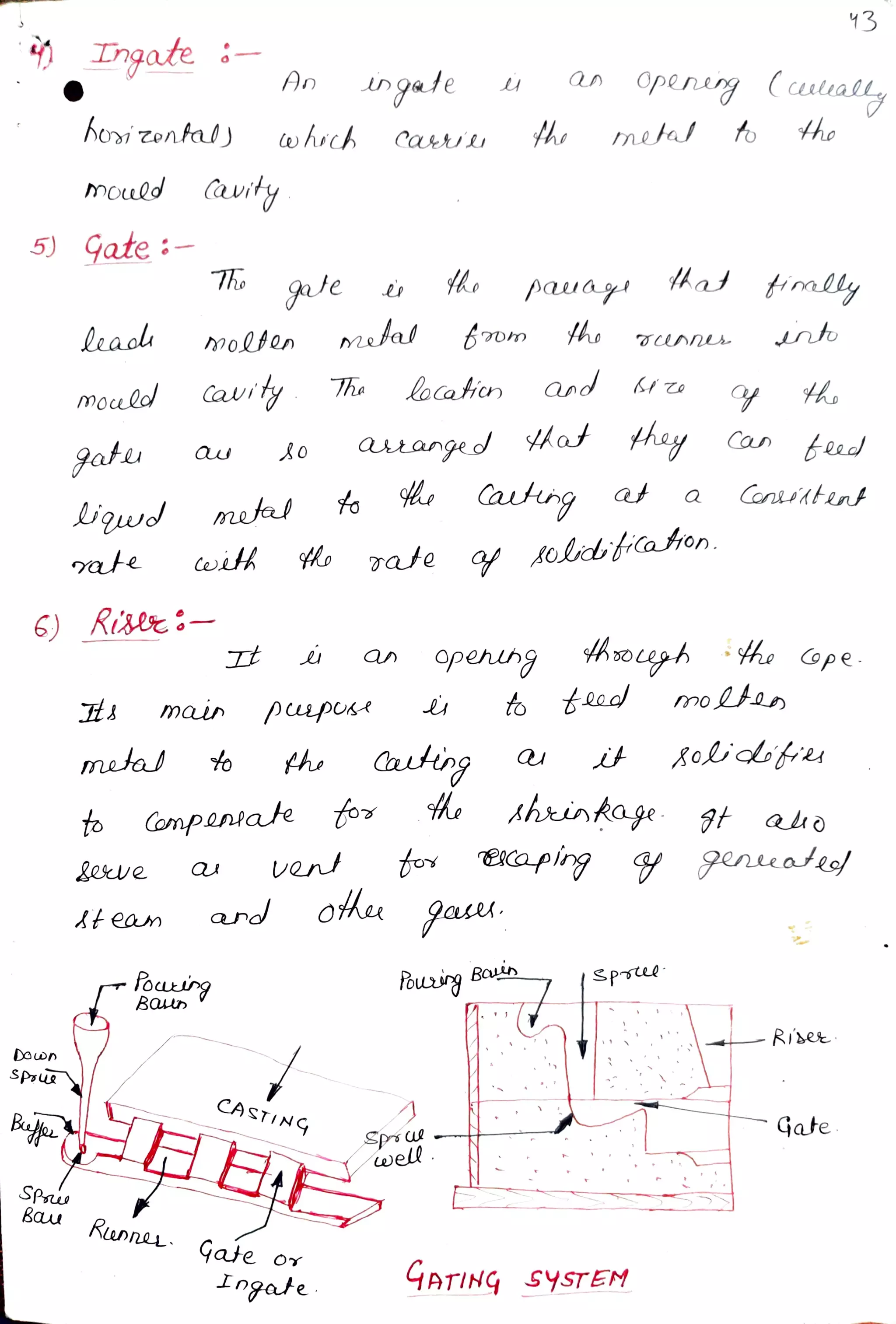 Lecture 3, Basic Mechanical Engineering | PDF