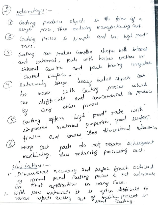 Lecture 3, Basic Mechanical Engineering | PDF