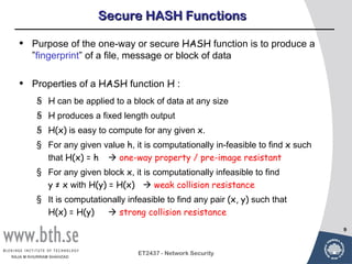 Lecture 3b public key_encryption | PPT