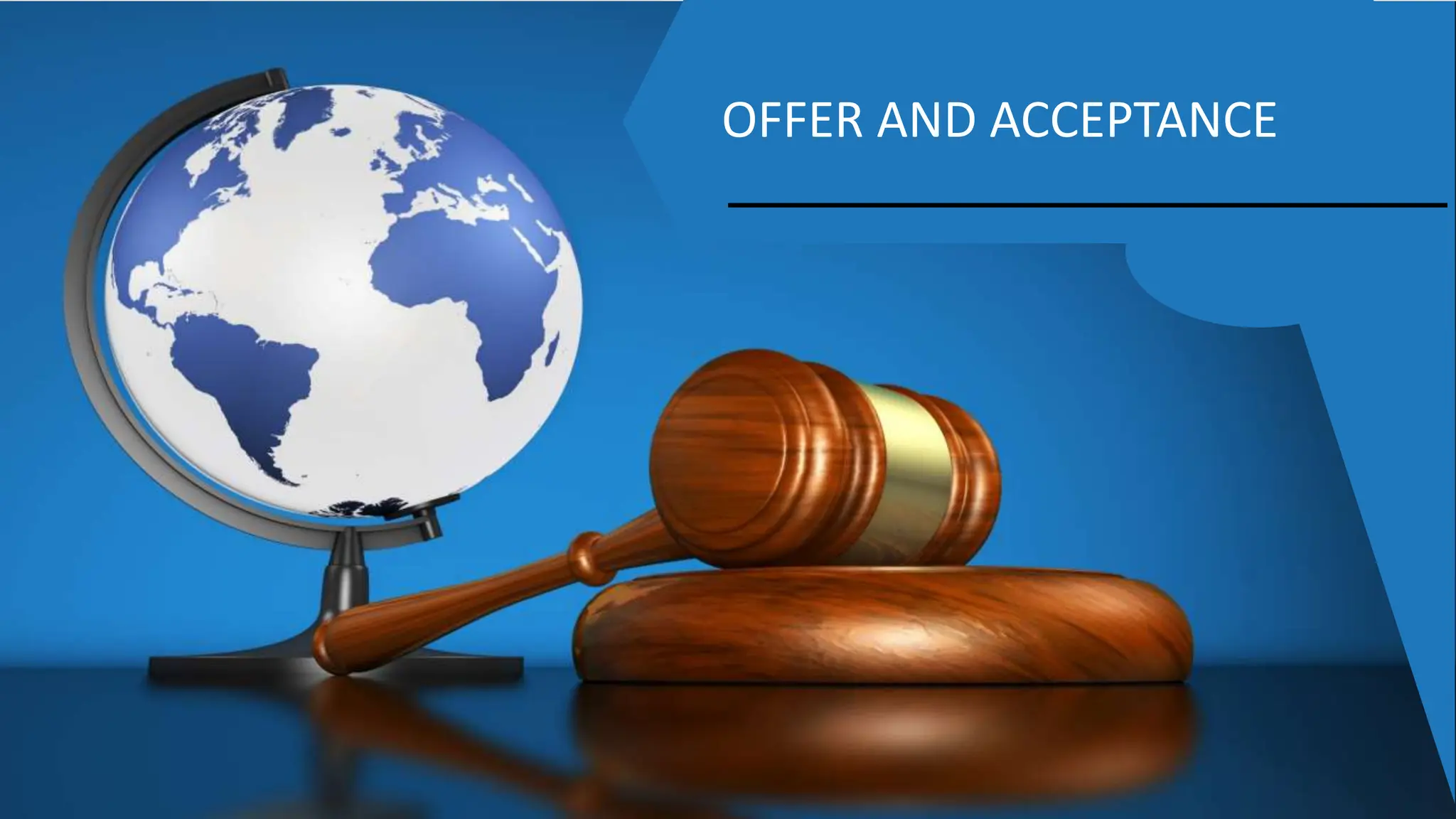 Lecture 3 Business law & Legal Issues in Tourism - Copy.pptx