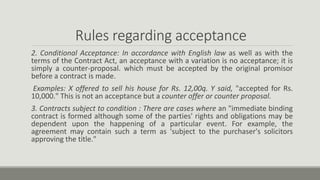 Lecture 3 Business law & Legal Issues in Tourism - Copy.pptx