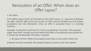 Lecture 3 Business law & Legal Issues in Tourism - Copy.pptx