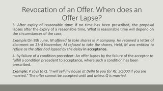 Lecture 3 Business law & Legal Issues in Tourism - Copy.pptx