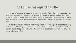 Lecture 3 Business law & Legal Issues in Tourism - Copy.pptx