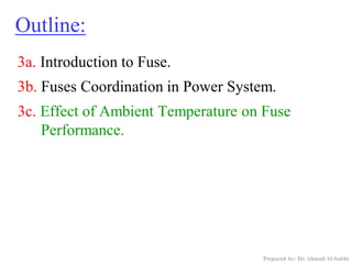 Lecture 3c - Effect of Ambient Temperature on Fuse Performance.pdf