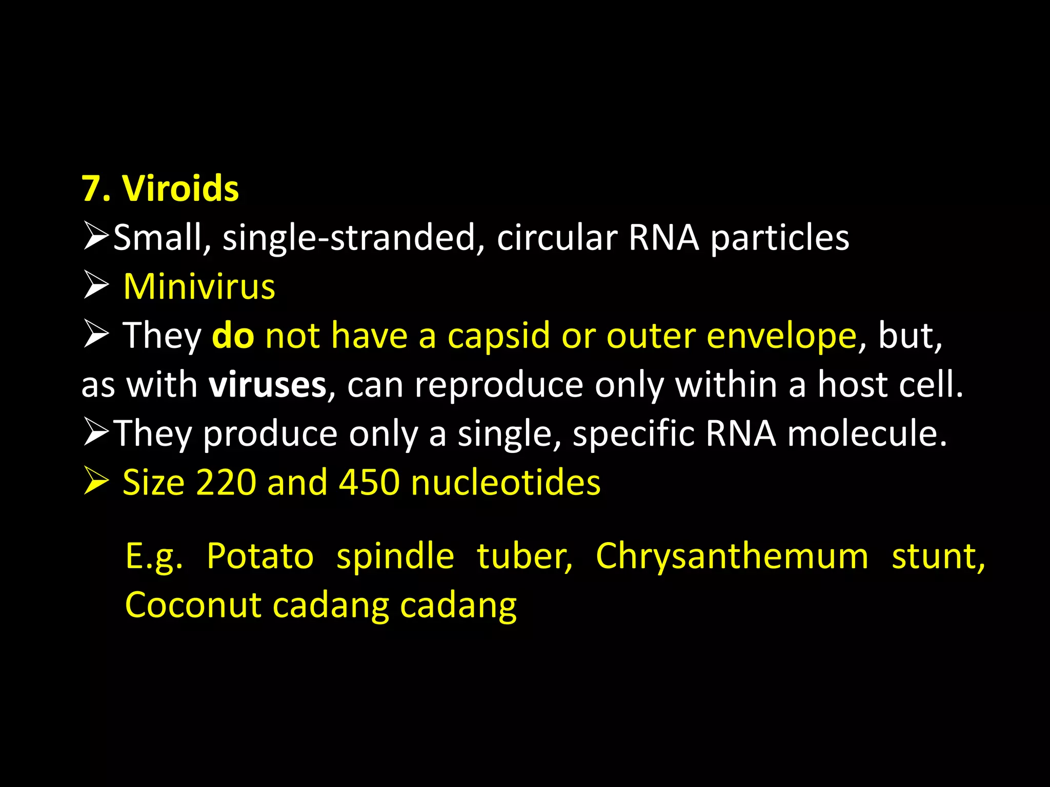 Lecture 3 Causes of Plant Diseases.pptx