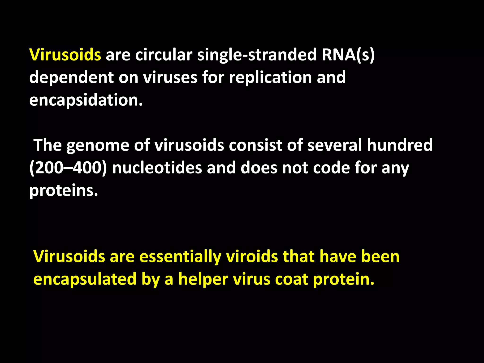 Lecture 3 Causes of Plant Diseases.pptx