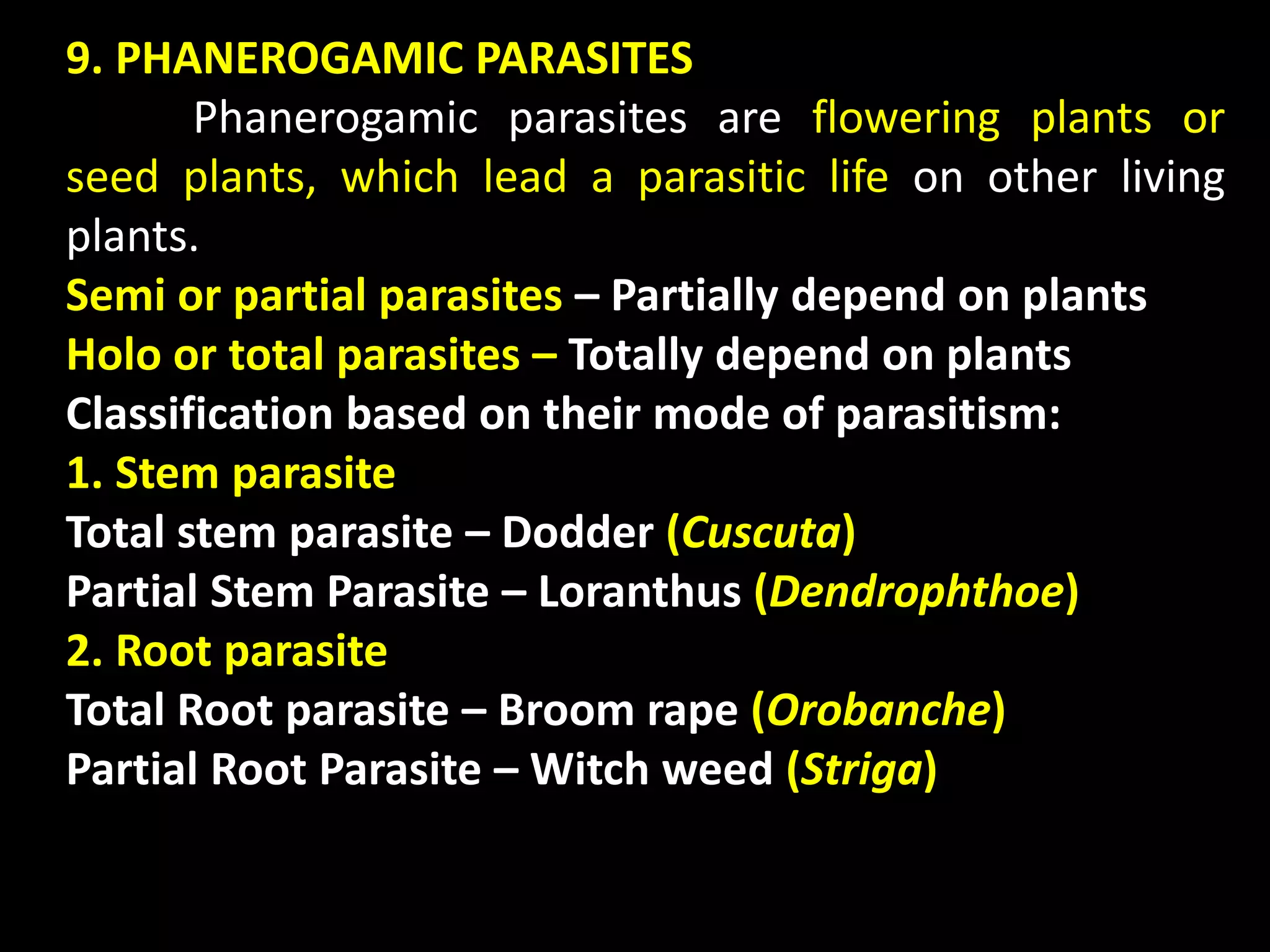 Lecture 3 Causes of Plant Diseases.pptx