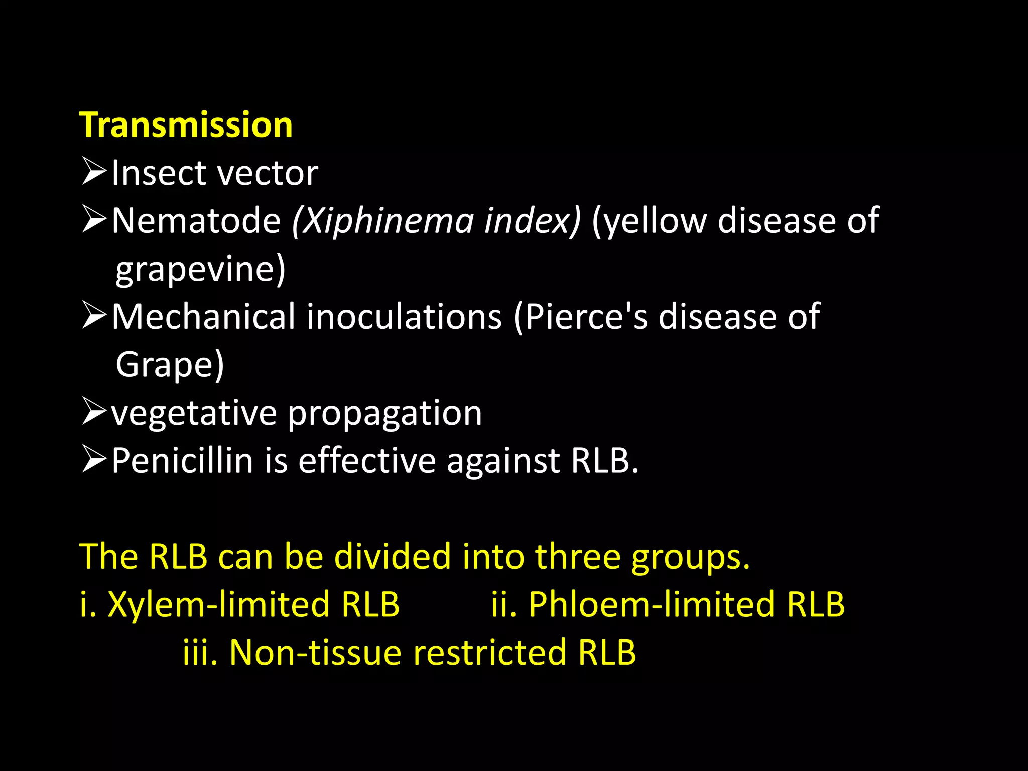 Lecture 3 Causes of Plant Diseases.pptx